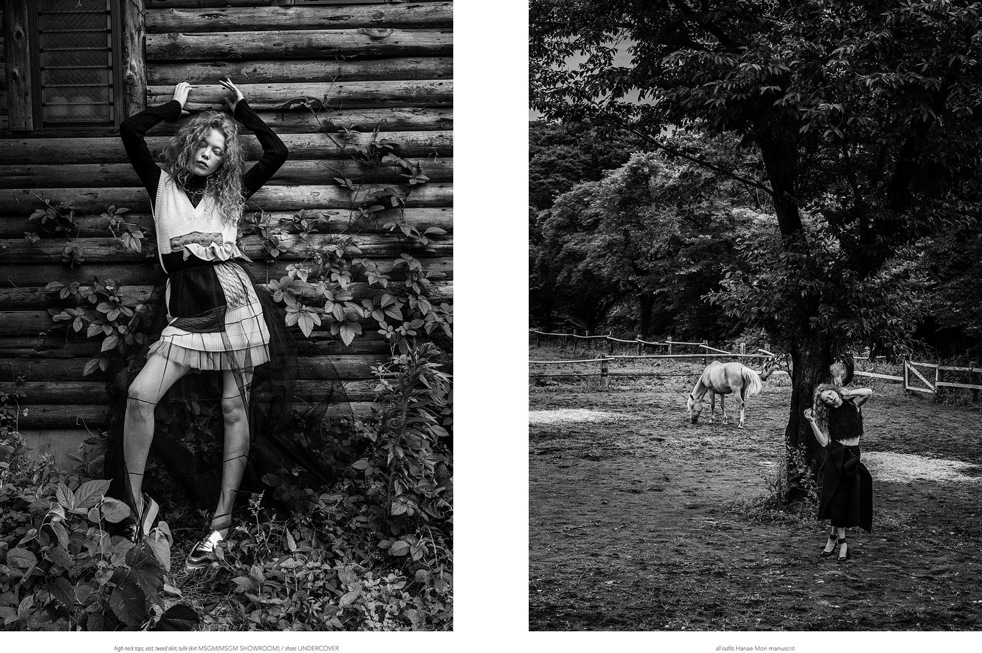 FIERCIVE magazine NO.81 AUTUMN 2016_03 | MAKOTO TAKAHASHI – PHOTOGRAPHER