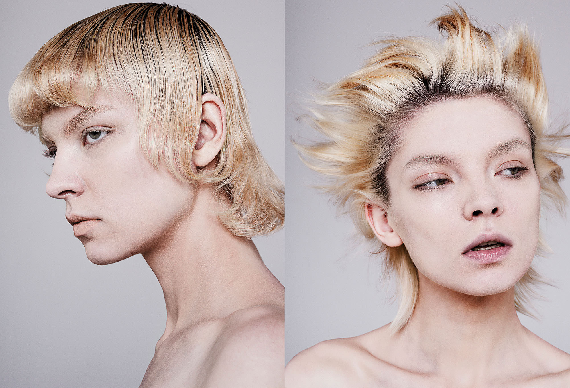 non title_05 | MAKOTO TAKAHASHI – PHOTOGRAPHER