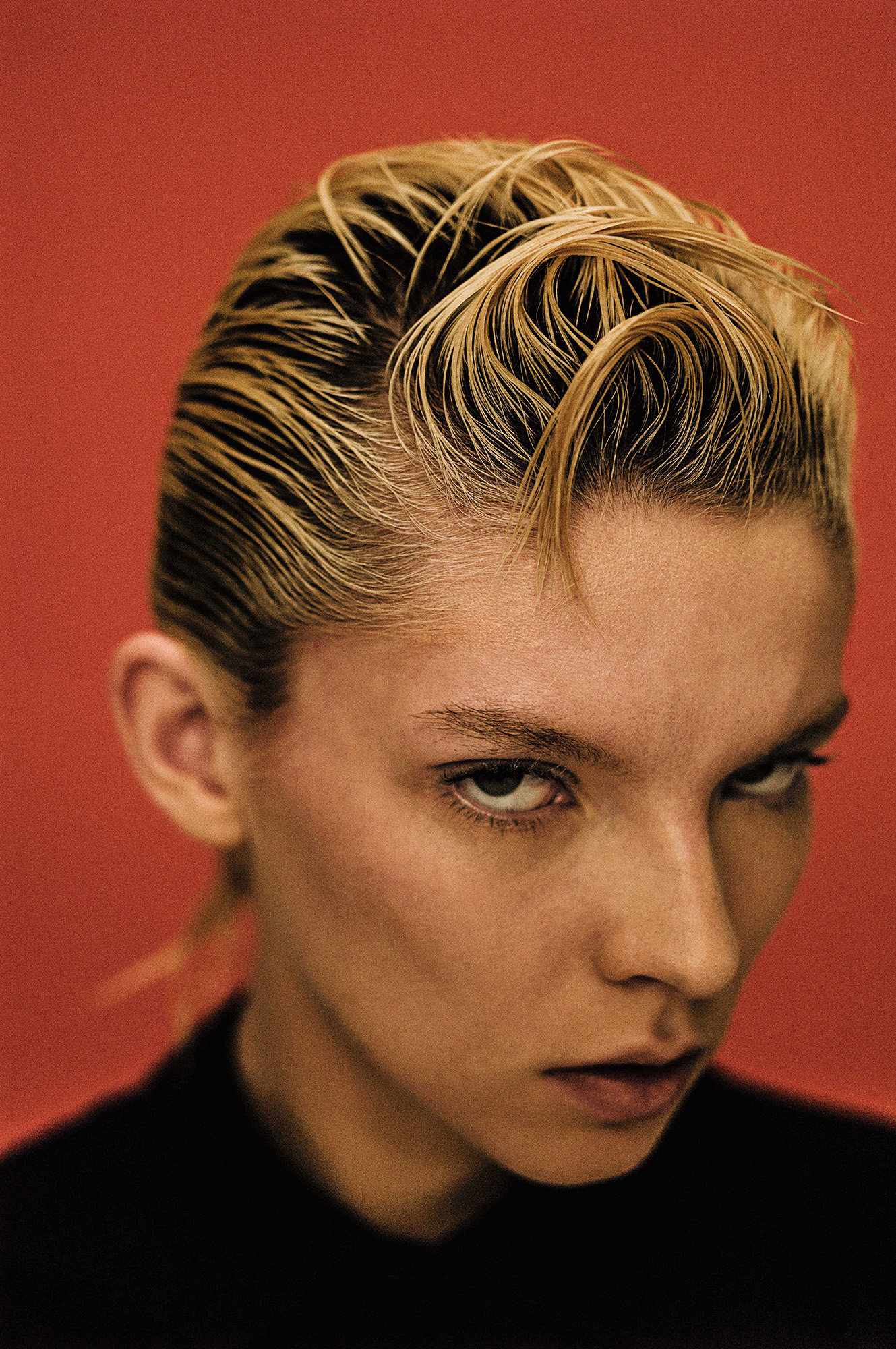 MAKOTO TAKAHASHI – PHOTOGRAPHER