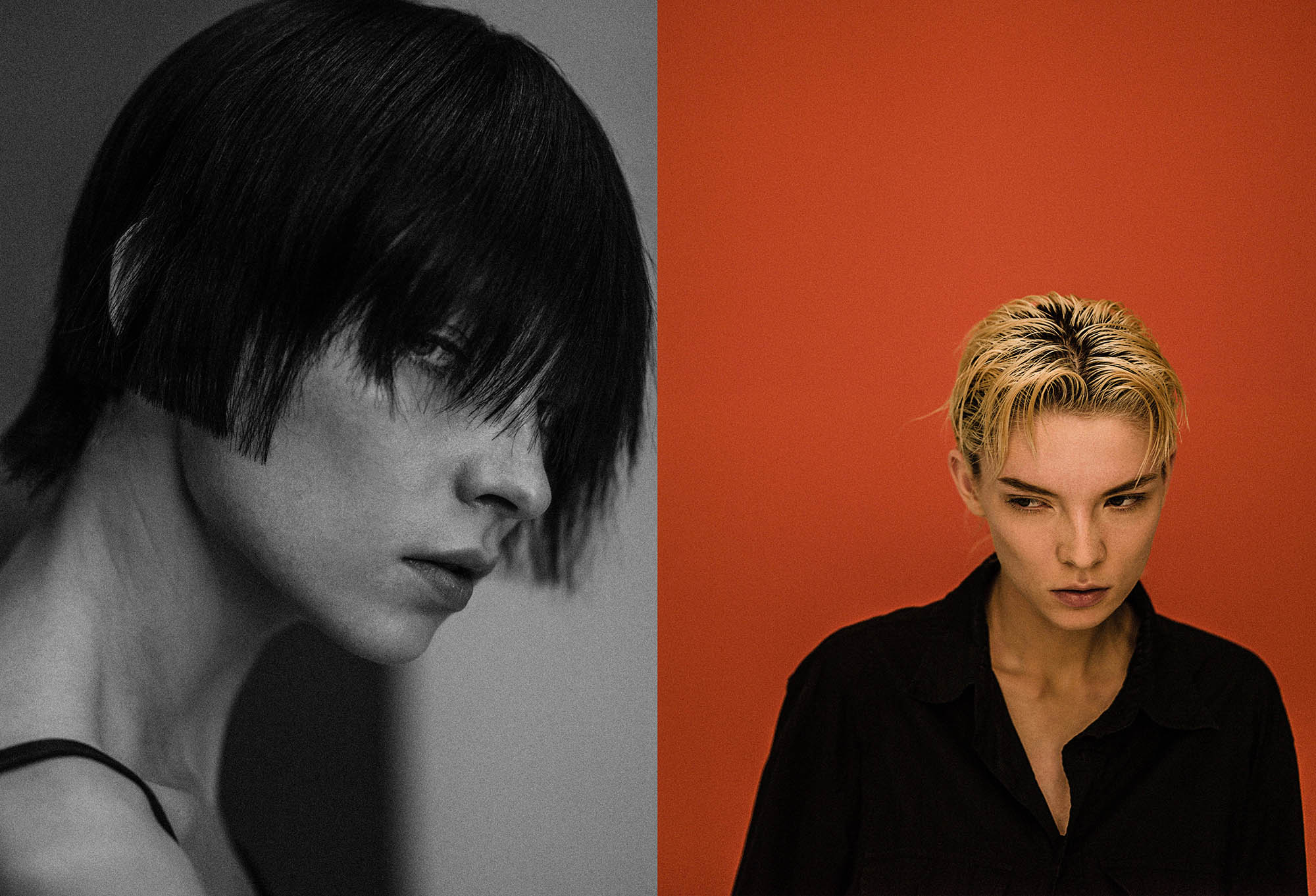 non title_02 | MAKOTO TAKAHASHI – PHOTOGRAPHER