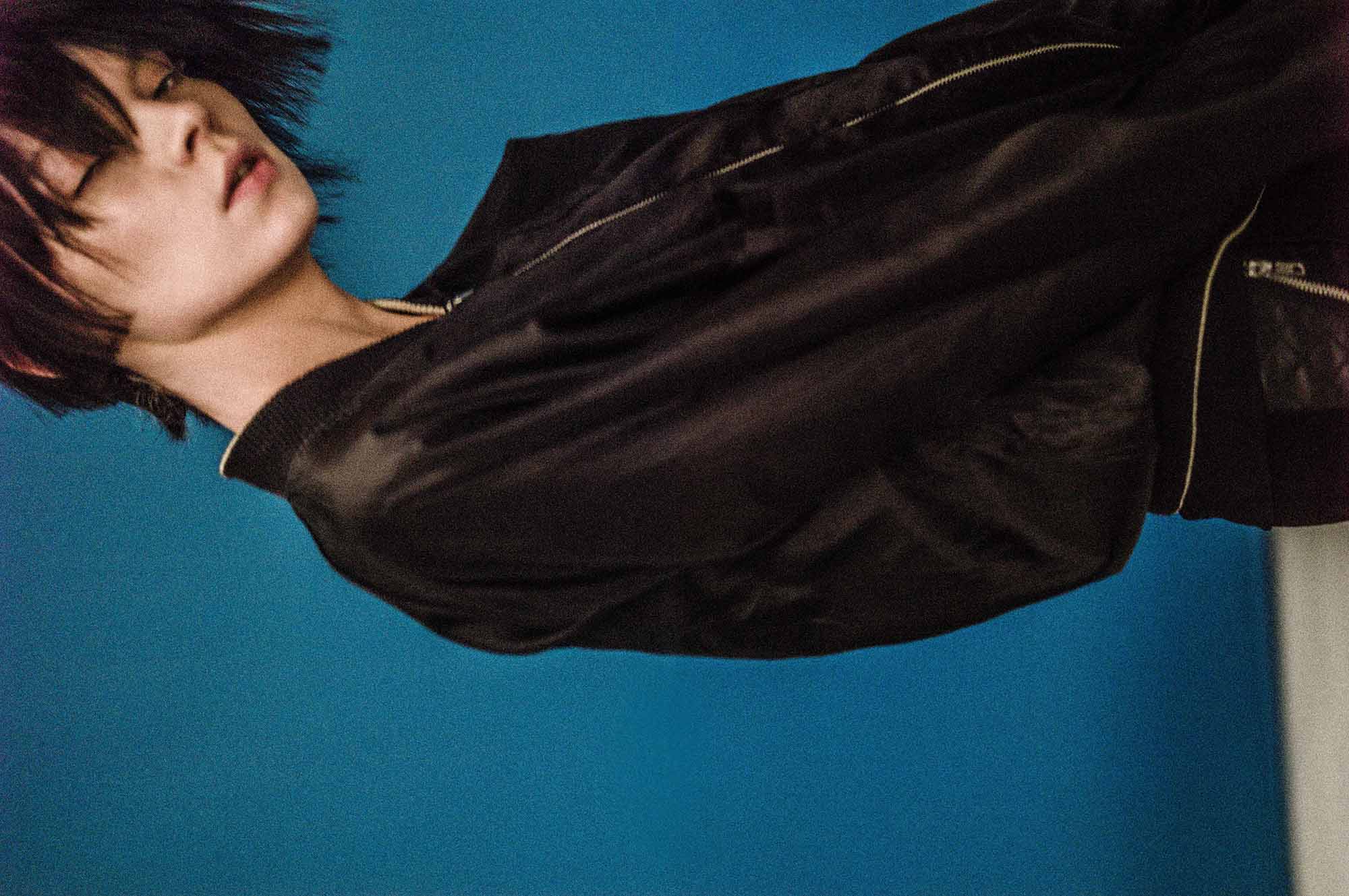 non title_03 | MAKOTO TAKAHASHI – PHOTOGRAPHER