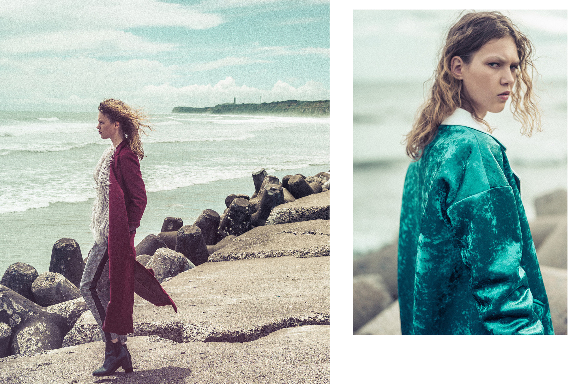 Glare_05 | MAKOTO TAKAHASHI – PHOTOGRAPHER