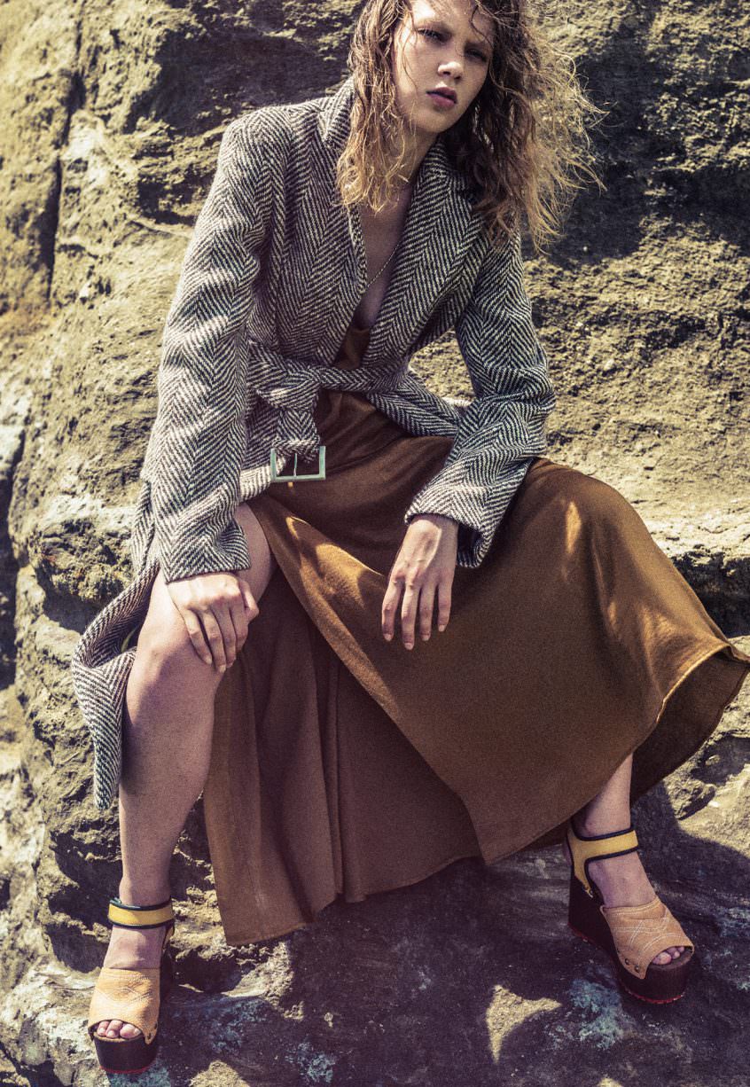 MAKOTO TAKAHASHI – PHOTOGRAPHER