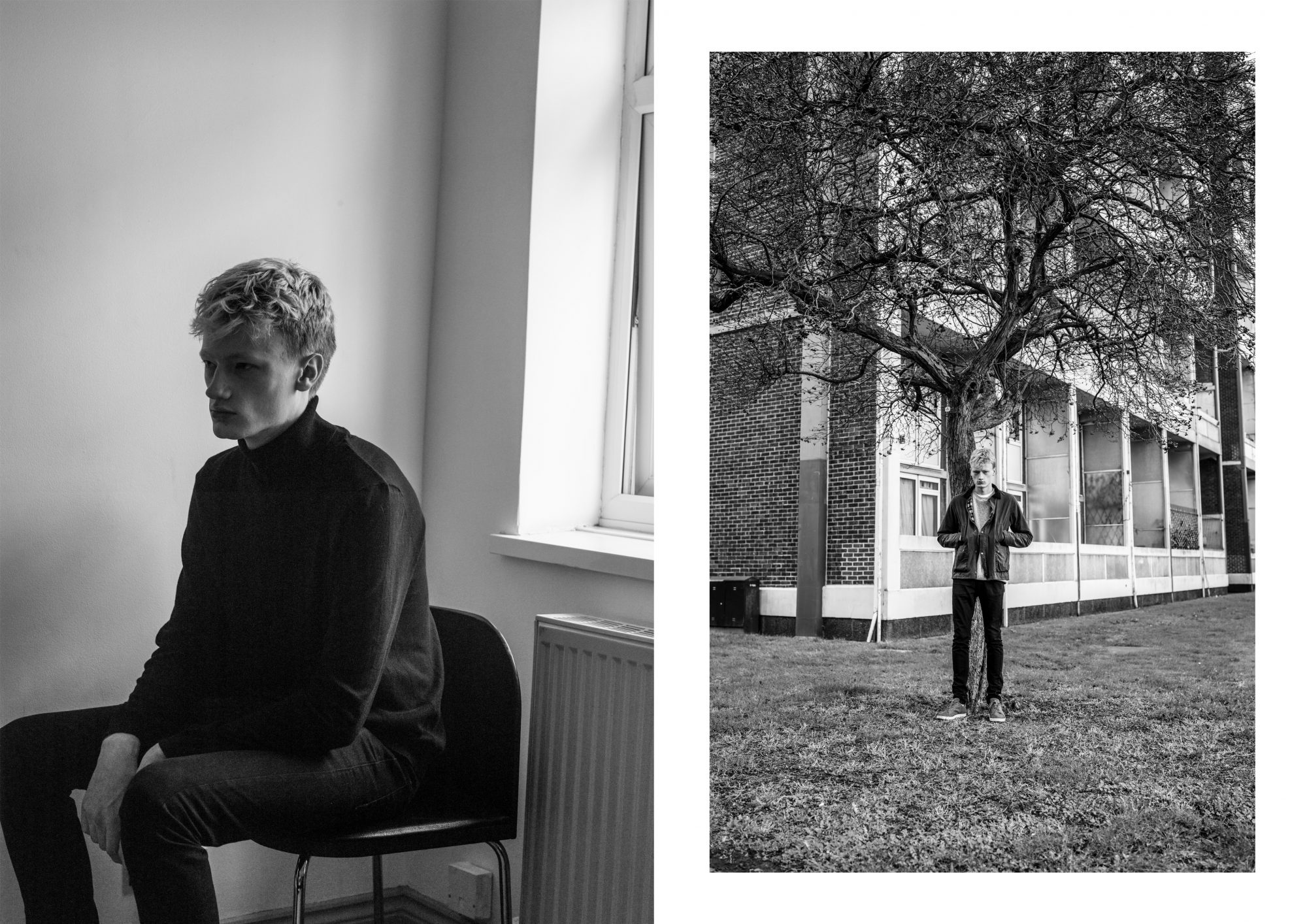 portrait003 | MAKOTO TAKAHASHI – PHOTOGRAPHER