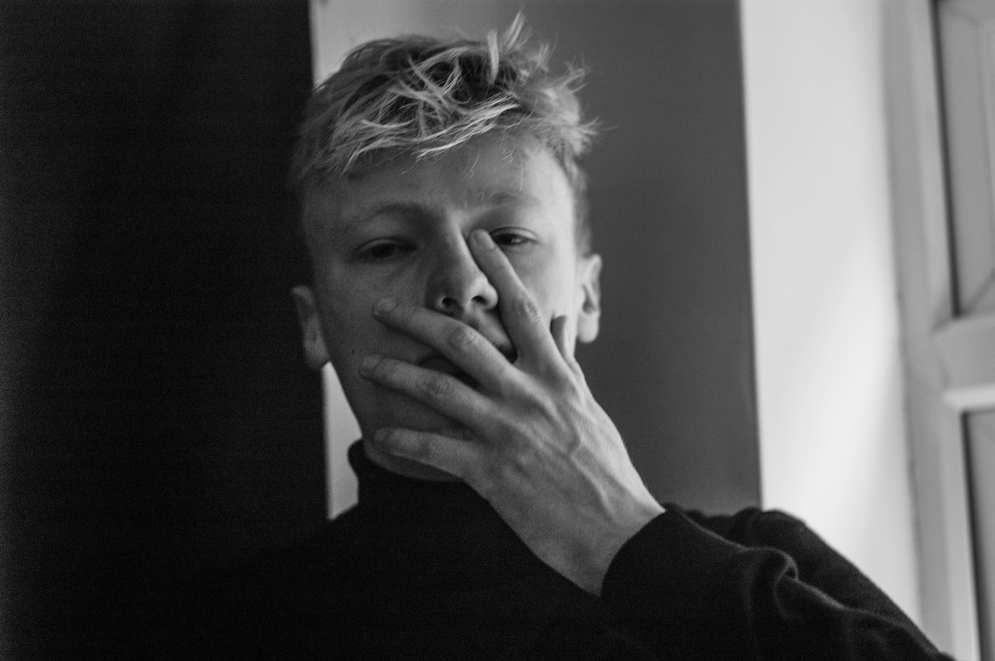 portrait004 | MAKOTO TAKAHASHI – PHOTOGRAPHER