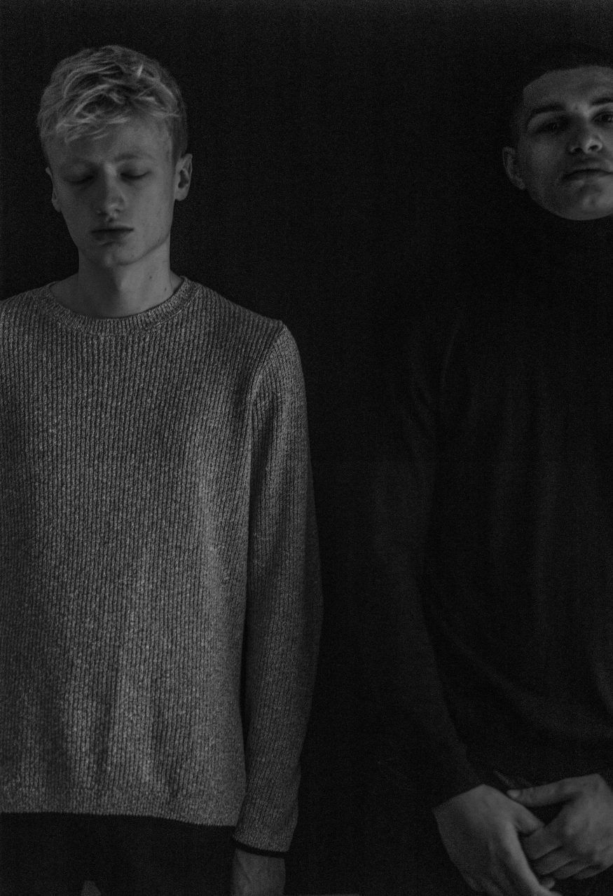 B/W | MAKOTO TAKAHASHI – PHOTOGRAPHER