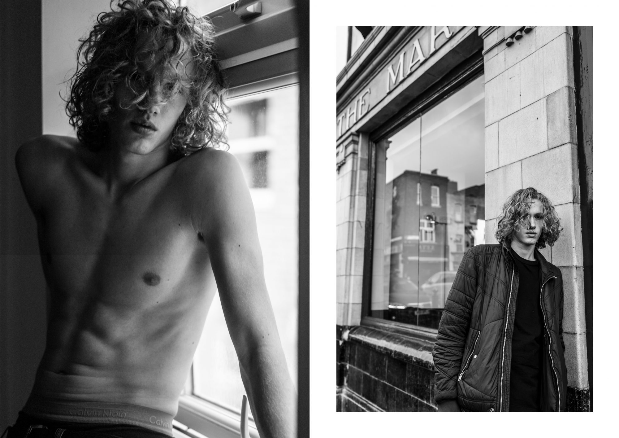 portrait006 | MAKOTO TAKAHASHI – PHOTOGRAPHER