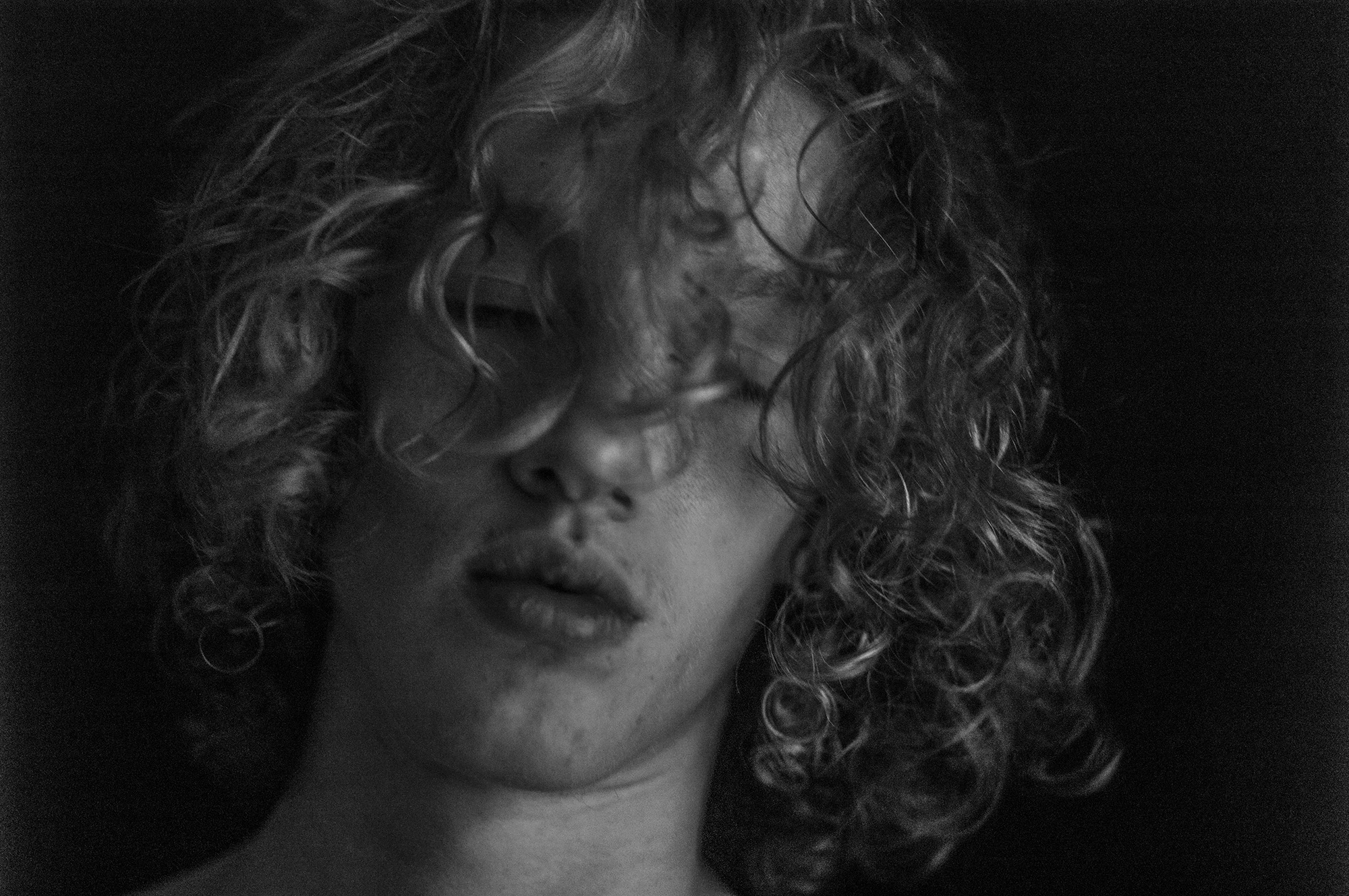 portrait007 | MAKOTO TAKAHASHI – PHOTOGRAPHER