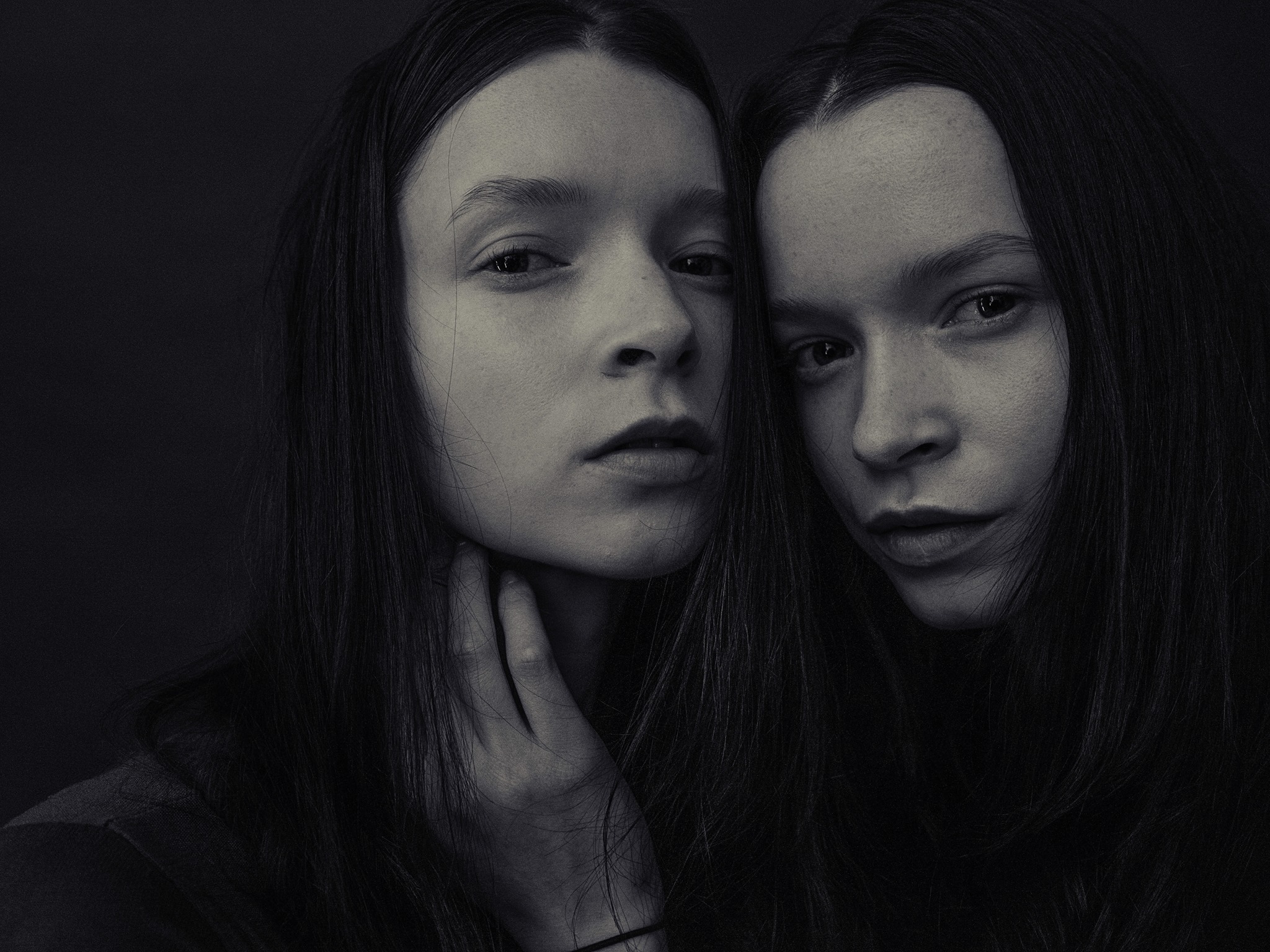 portrait012 | MAKOTO TAKAHASHI – PHOTOGRAPHER