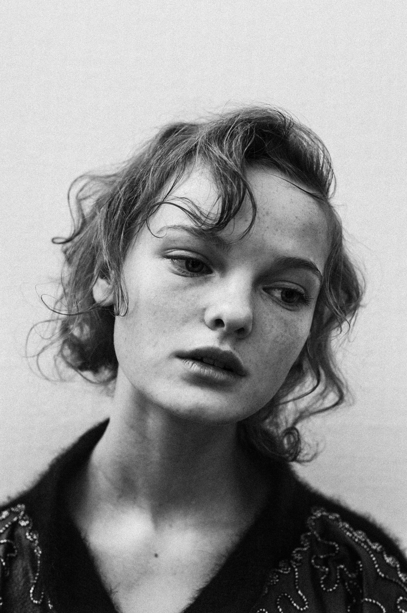 B/W | MAKOTO TAKAHASHI – PHOTOGRAPHER