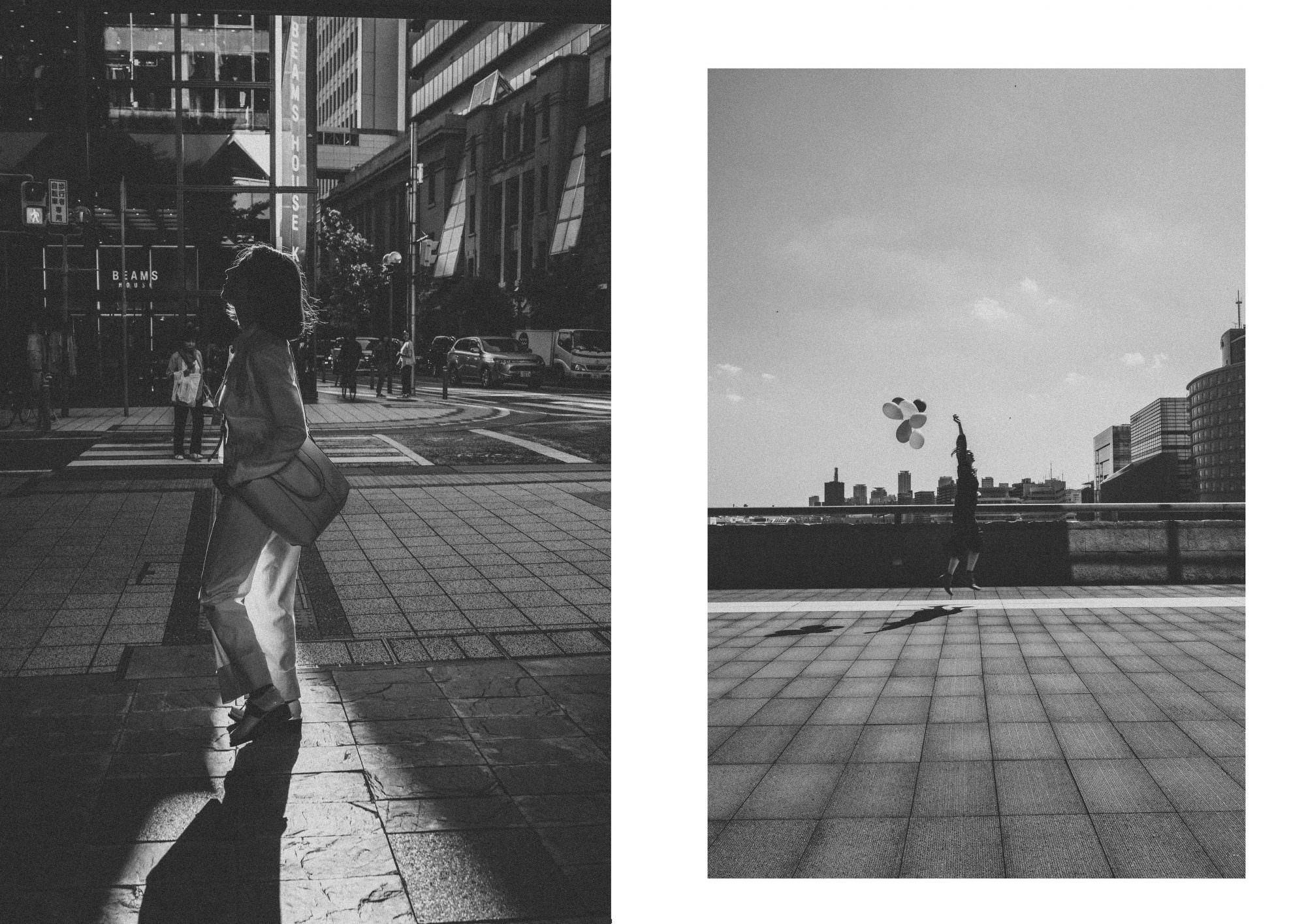 MUKOJO ACTION 2018 02 | MAKOTO TAKAHASHI – PHOTOGRAPHER