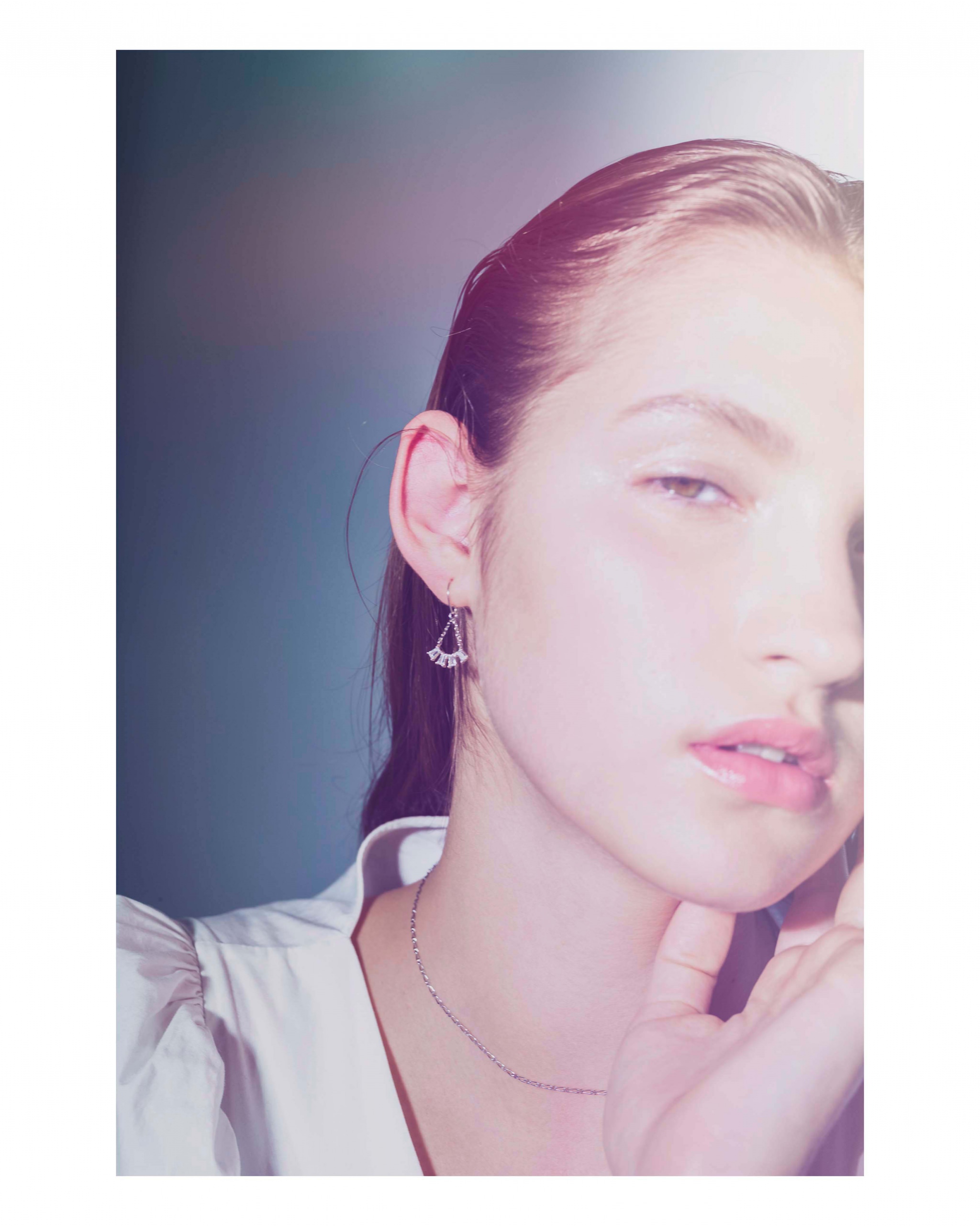 ete 05 | MAKOTO TAKAHASHI – PHOTOGRAPHER